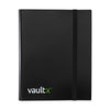 All – Vault X UK