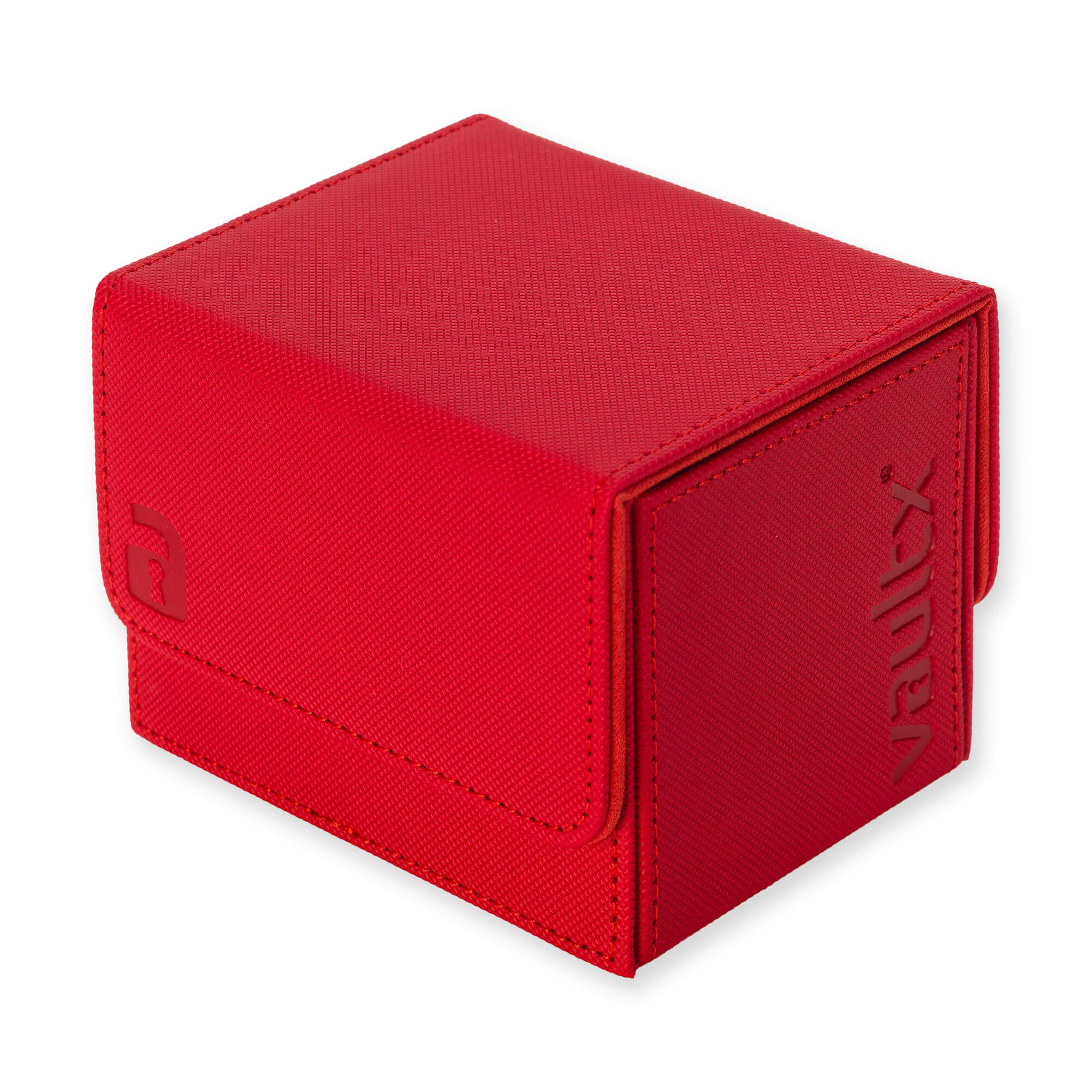 Modular – Vault X UK