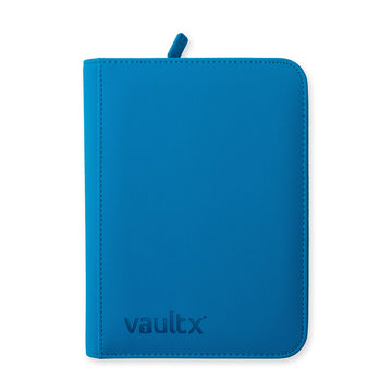 Neon – Vault X UK