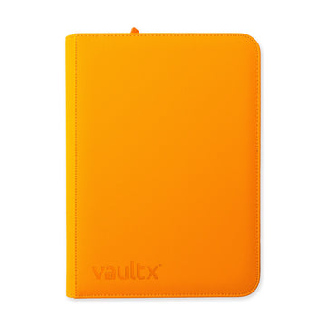 Neon – Vault X UK