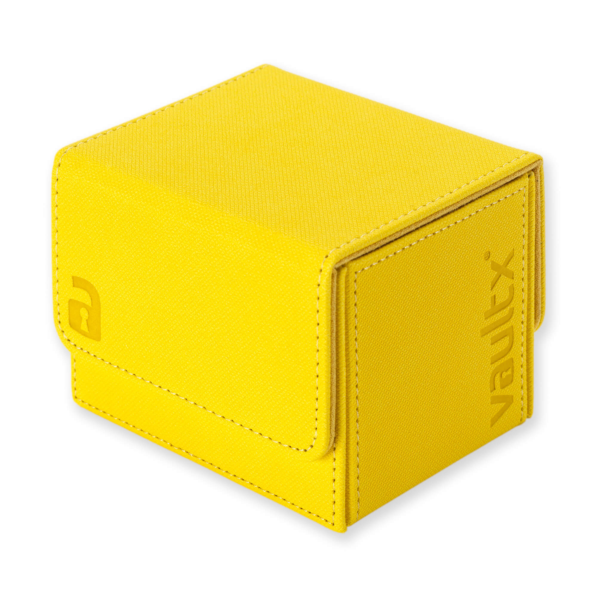 Modular – Vault X UK