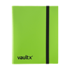 Standard Binders – Vault X UK